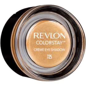 revlon 725