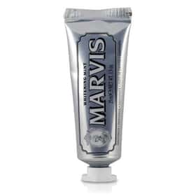 marvis toothpaste malaysia