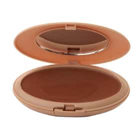 black opal makeup nearby