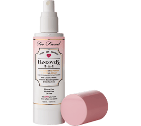 too faced primer