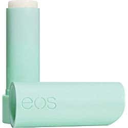 sweet mint eos