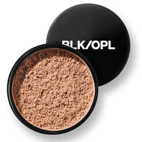 black opal cosmetics