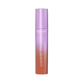 revlon elixir