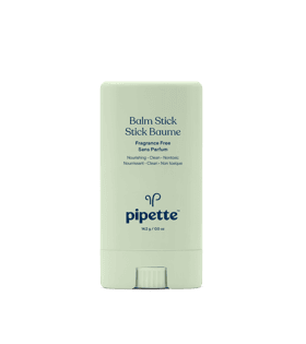 pipette sunscreen