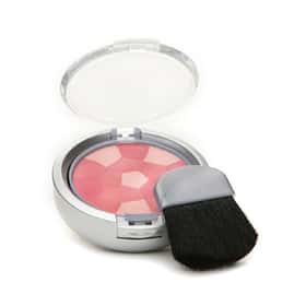 physicians makeup blush