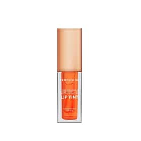 profusion lip gloss