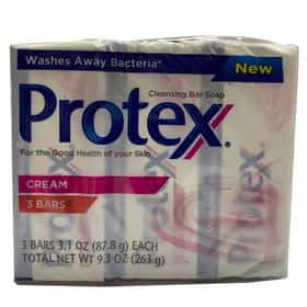 protex u ltd