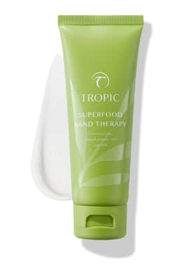 Tropic hand cream store