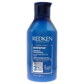 paul mitchell shampoo clarifying