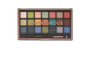 profusion cosmetics