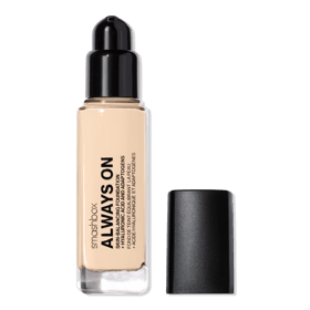 smashbox foundation