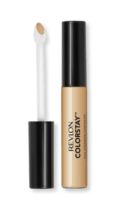 concealer revlon