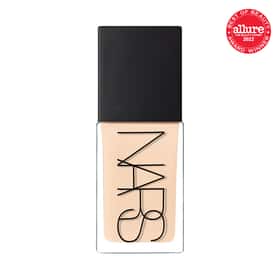 is nars toxic