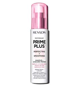 revlon rating