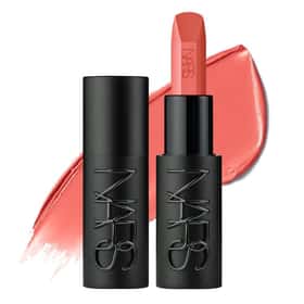 nars explicit red
