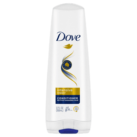 Dove intensive repair conditioner store