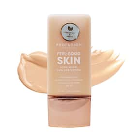 EWG rating for Profusion Cosmetics Feel Good Skin Long Wear Skin ...