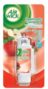 EWG's Guide to Healthy Cleaning | AIR WICK Freshmatic Compact, Apple ...