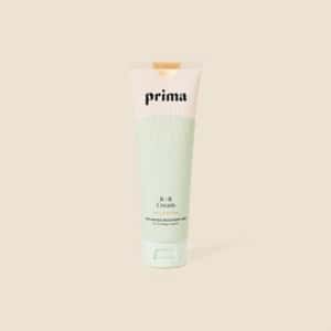 EWG Skin Deep® | Prima R+R Cream Rating