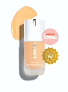 EWG Skin Deep® | Beautycounter Skin Twin Featherweight Foundation ...