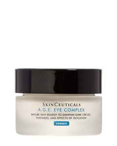 EWG Skin Deep® | Skinceuticals A.G.E. Eye Complex Rating