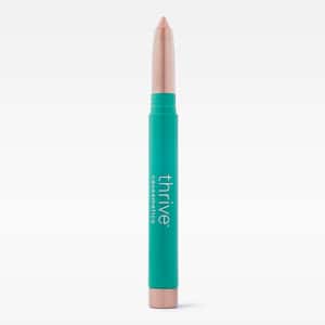 EWG Skin Deep® | Thrive Brilliant Eye Brightener, Aurora Rating