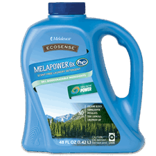 melaleuca comparison chart