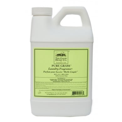 EWG's Guide to Healthy Cleaning | The Good Home Co. Sheet and Clothing ...