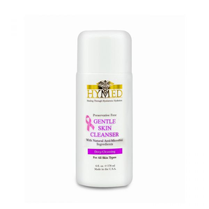 Products That Contain PEG-80 SORBITAN LAURATE || Skin Deep® Cosmetics ...