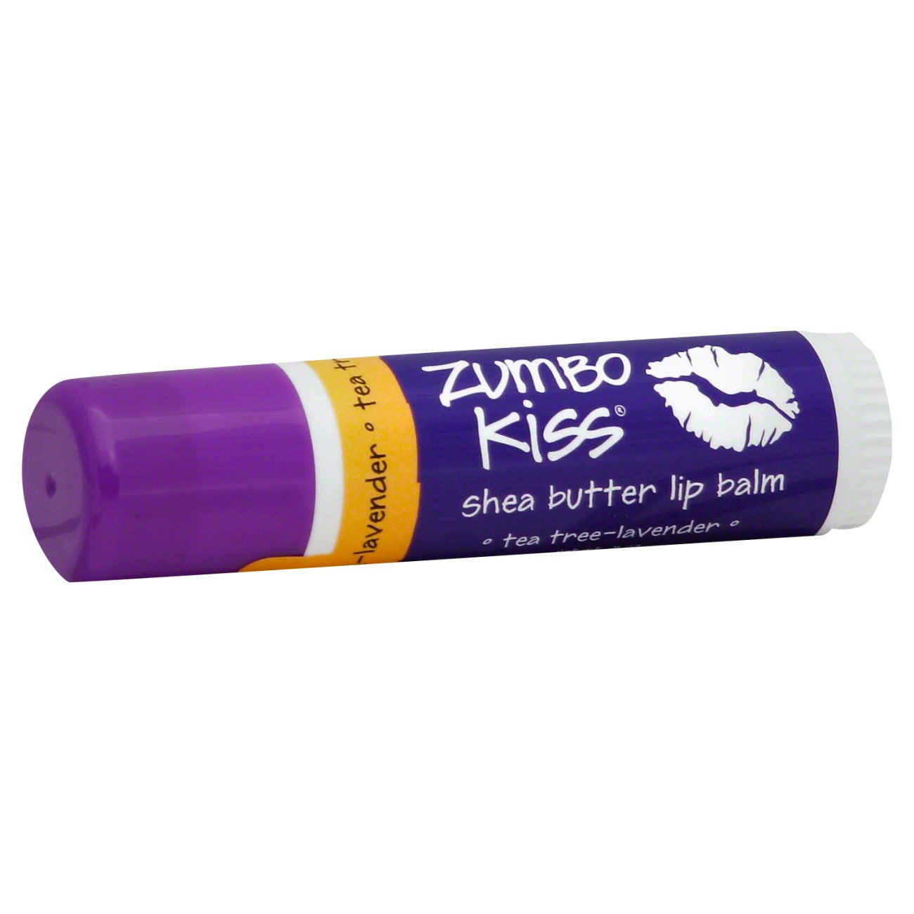 EWG Skin Deep® | Ratings for All Lip Balms