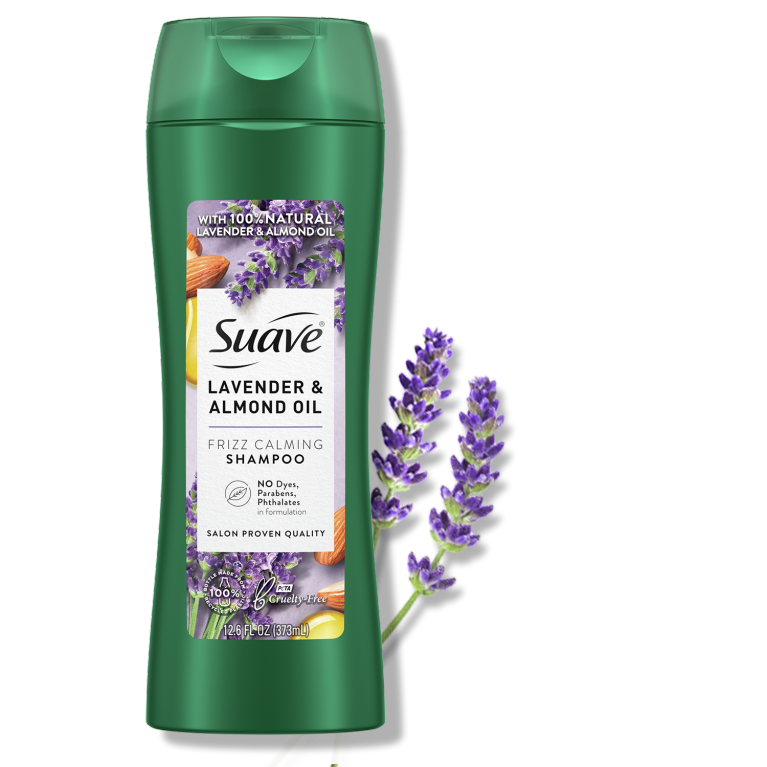 Products That Contain PEG-45M || Skin Deep® Cosmetics Database | EWG