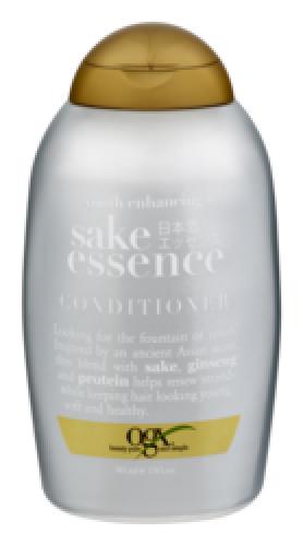 Products That Contain DIAZOLIDINYL UREA (FORMALDEHYDE RELEASER) || Skin ...