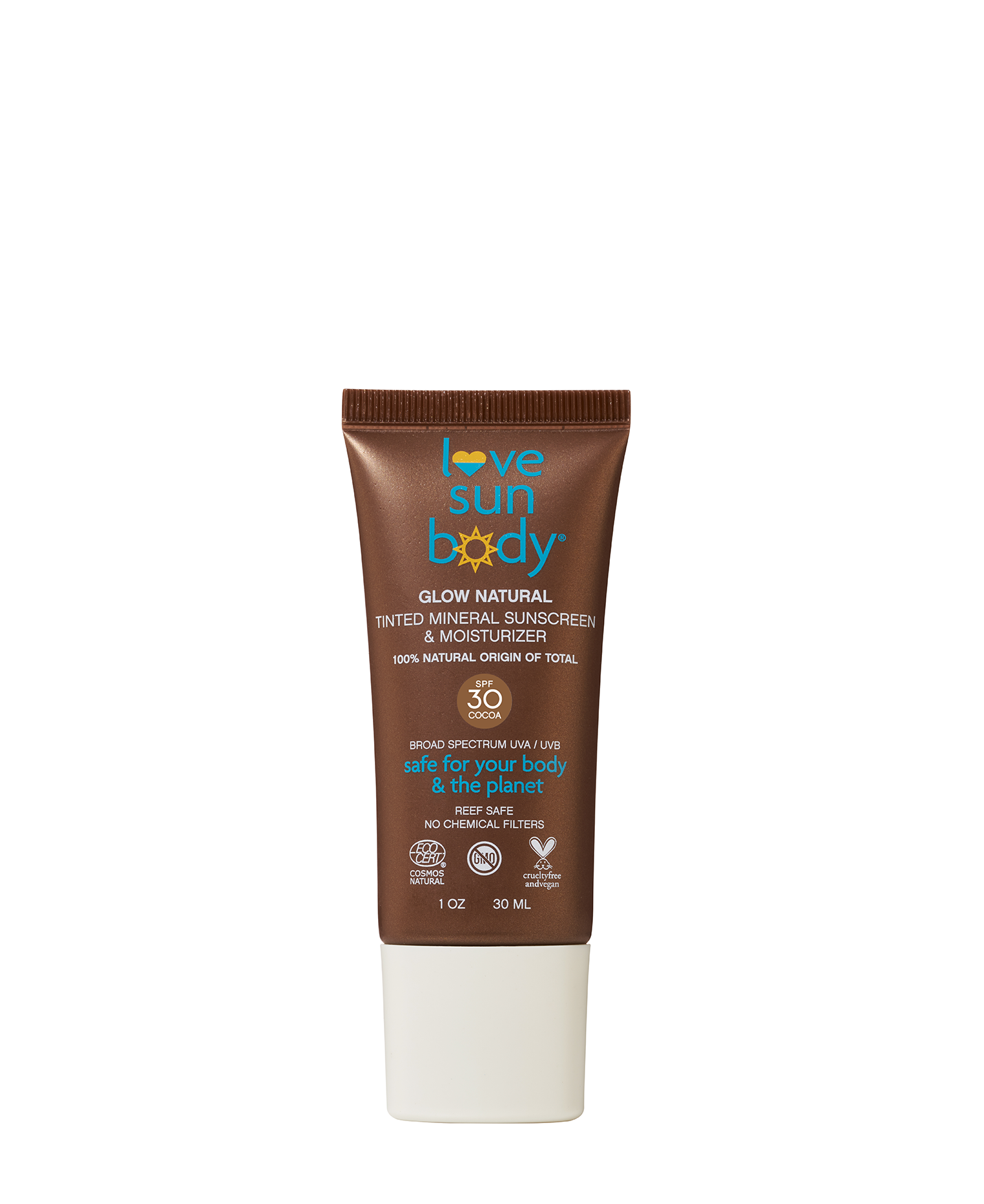 Best daily-use SPF | EWG's Guide to Sunscreens