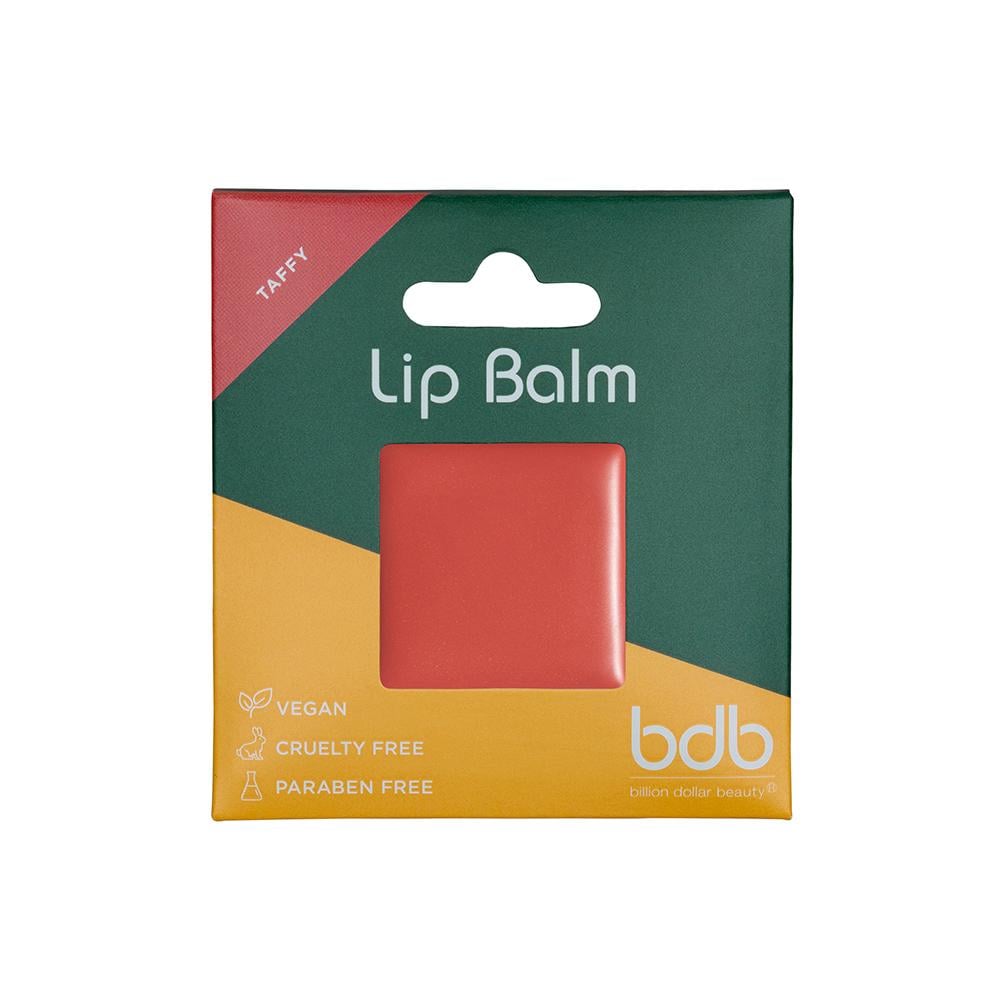 EWG Skin Deep® | Ratings for All Lip Balms