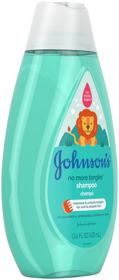 Products That Contain DISODIUM EDTA || Skin Deep® Cosmetics Database | EWG