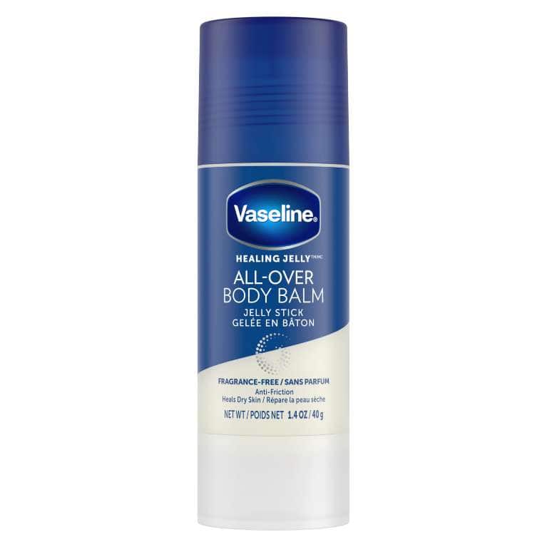 EWG Skin Deep® | Ratings for All Vaseline Products