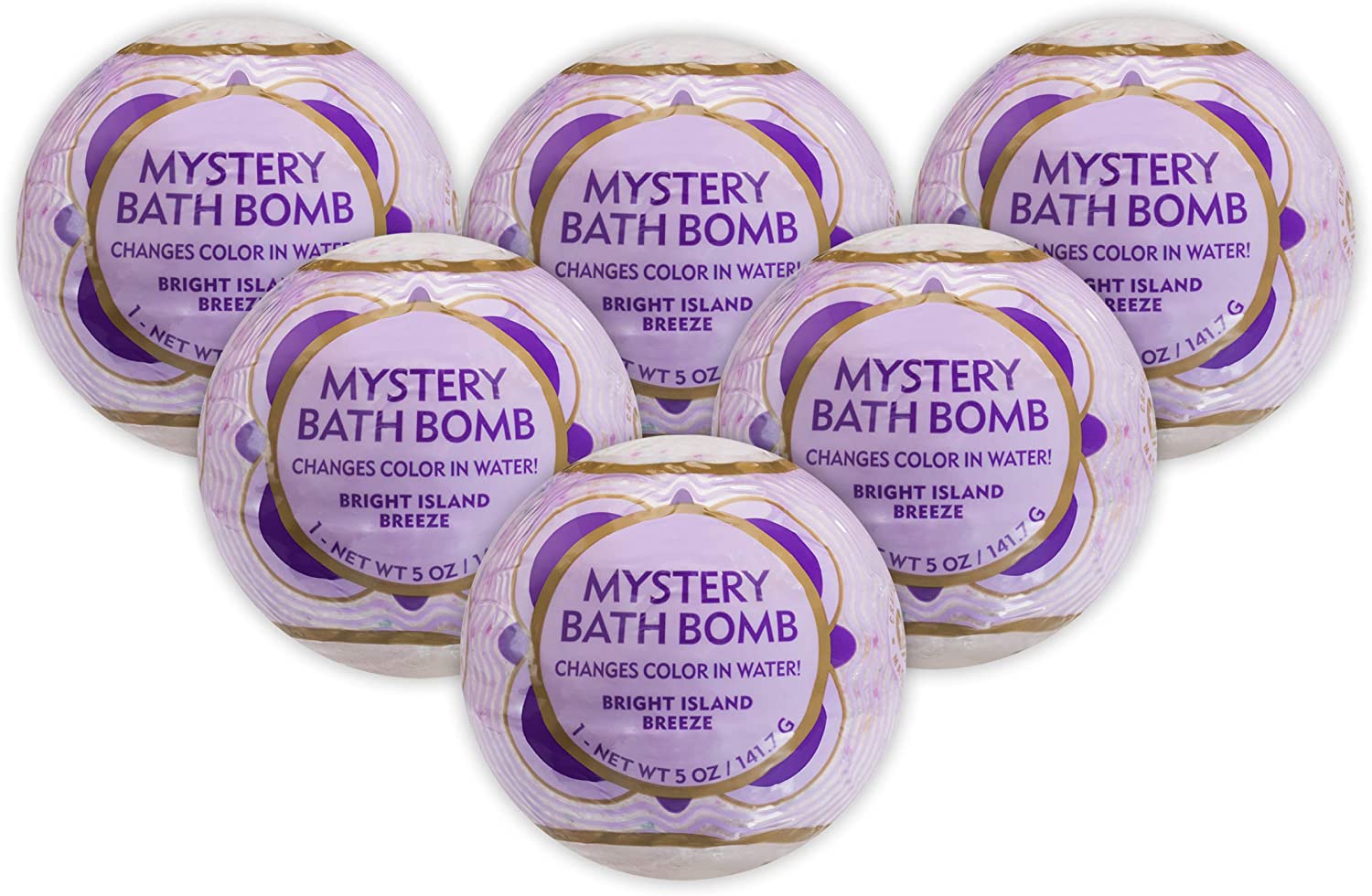 Products That Contain POLYETHYLENE GLYCOL || Skin Deep® Cosmetics ...