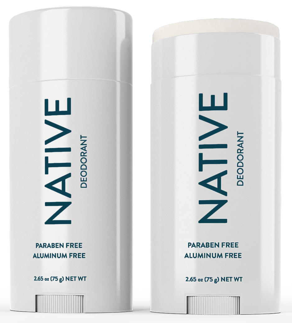 Products That Contain CYCLODEXTRIN || Skin Deep® Cosmetics Database | EWG