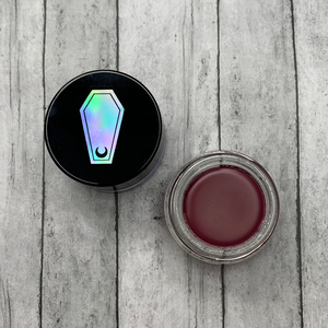 EWG Skin Deep® | Holograve Cosmetics Funeral Proof Liner, Decay Rating