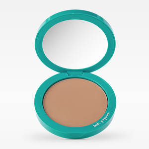 EWG Skin Deep® | Thrive Sun Chaser Blur Sculpt Bronzing Powder, Rhea Rating