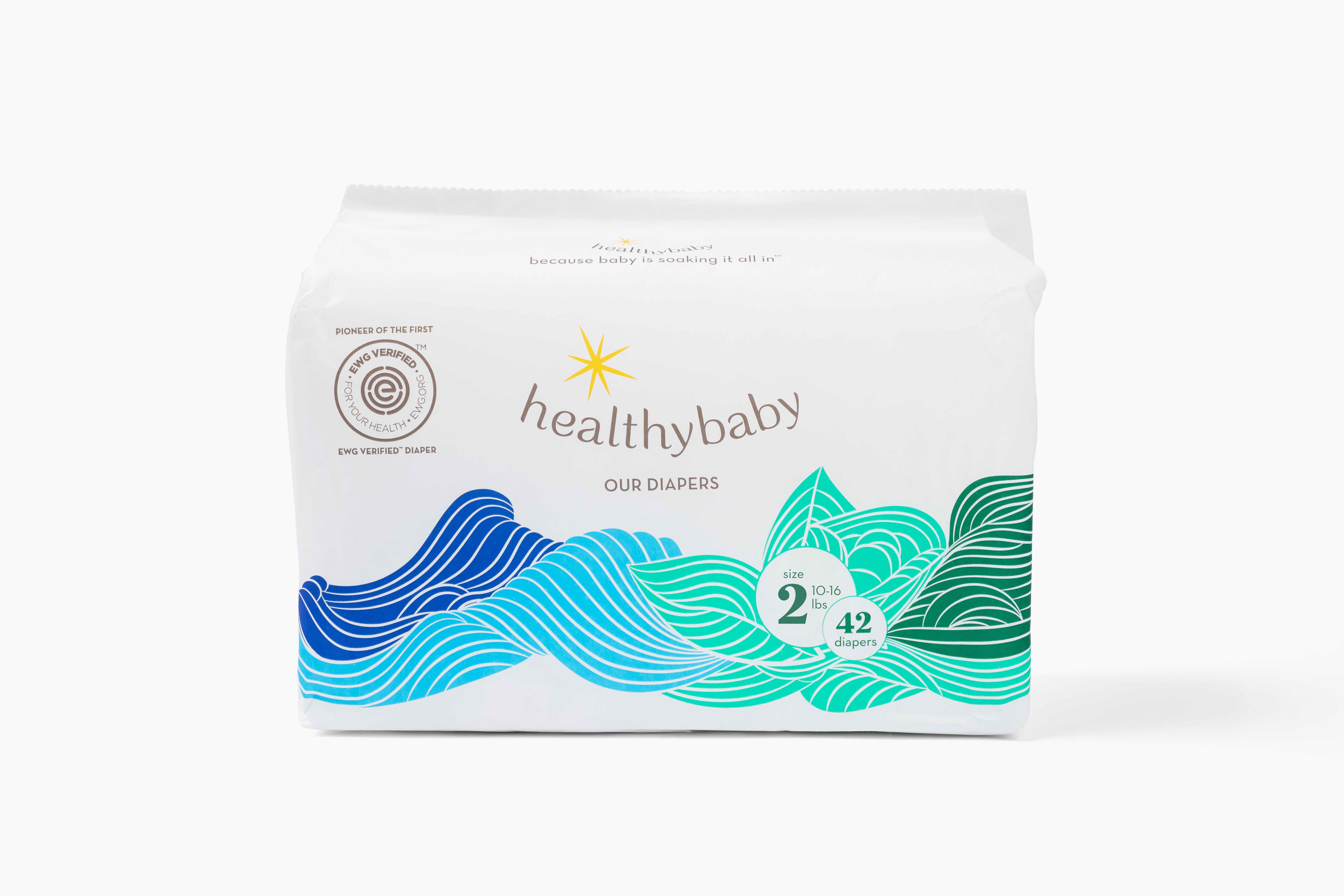 EWG Skin Deep® Cosmetics Database