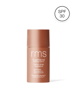 Top-rated daily-use SPF | EWG's Guide to Sunscreens