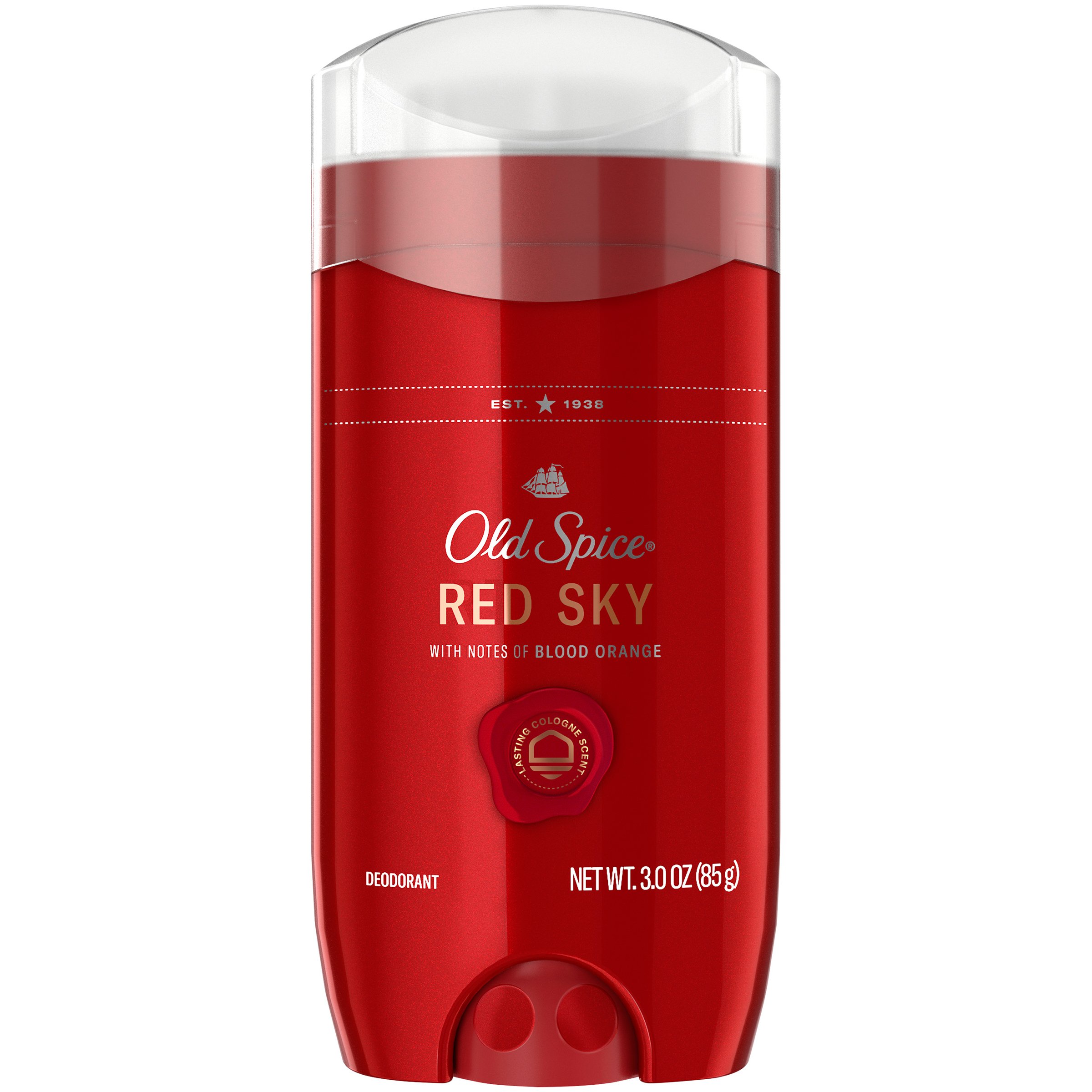 EWG Skin Deep® | Ratings for All Antiperspirant/Deodorants