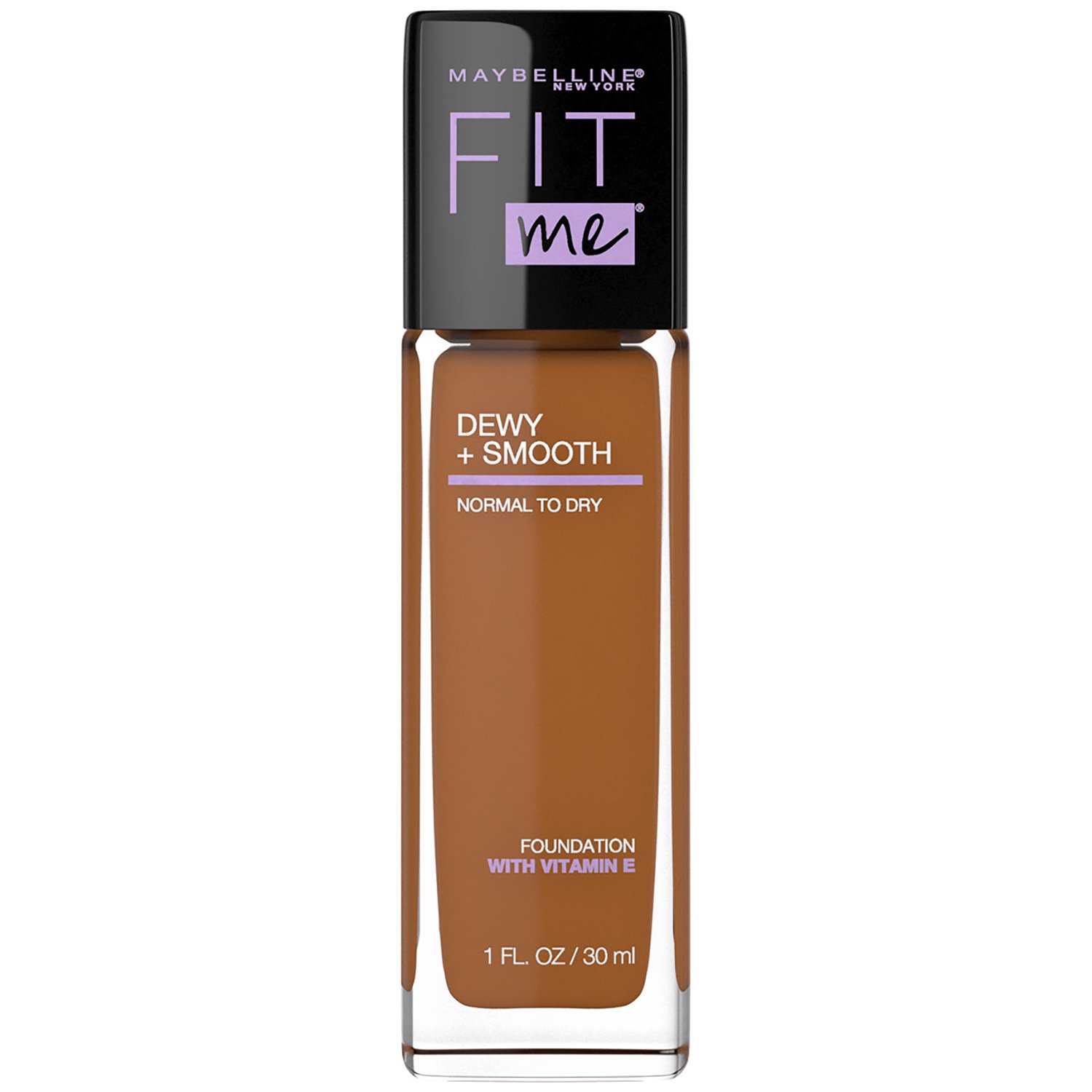 EWG Skin Deep® | Ratings for All Foundations