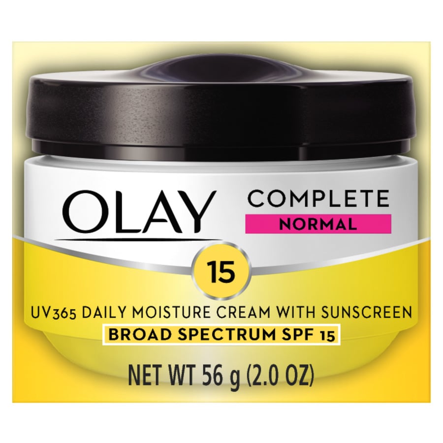 EWG Skin Deep® | Ratings for All Olay Products