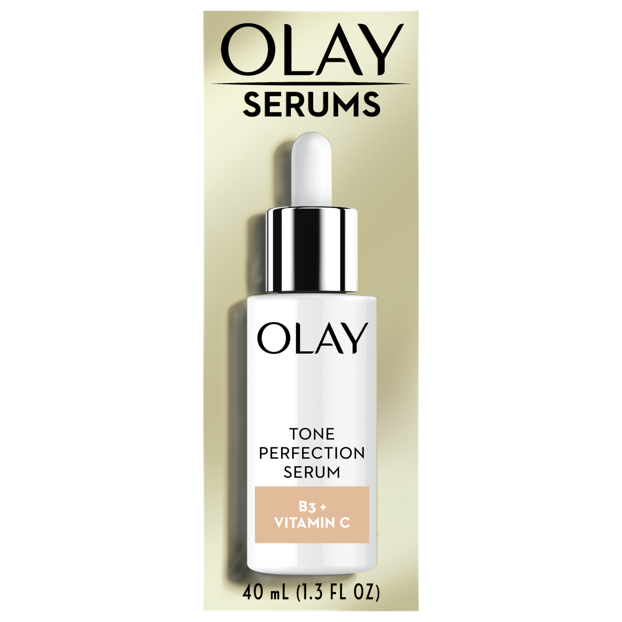 EWG Skin Deep® | Ratings for All Olay Products